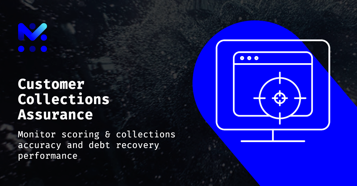 Collections Assurance | Products | Mobileum