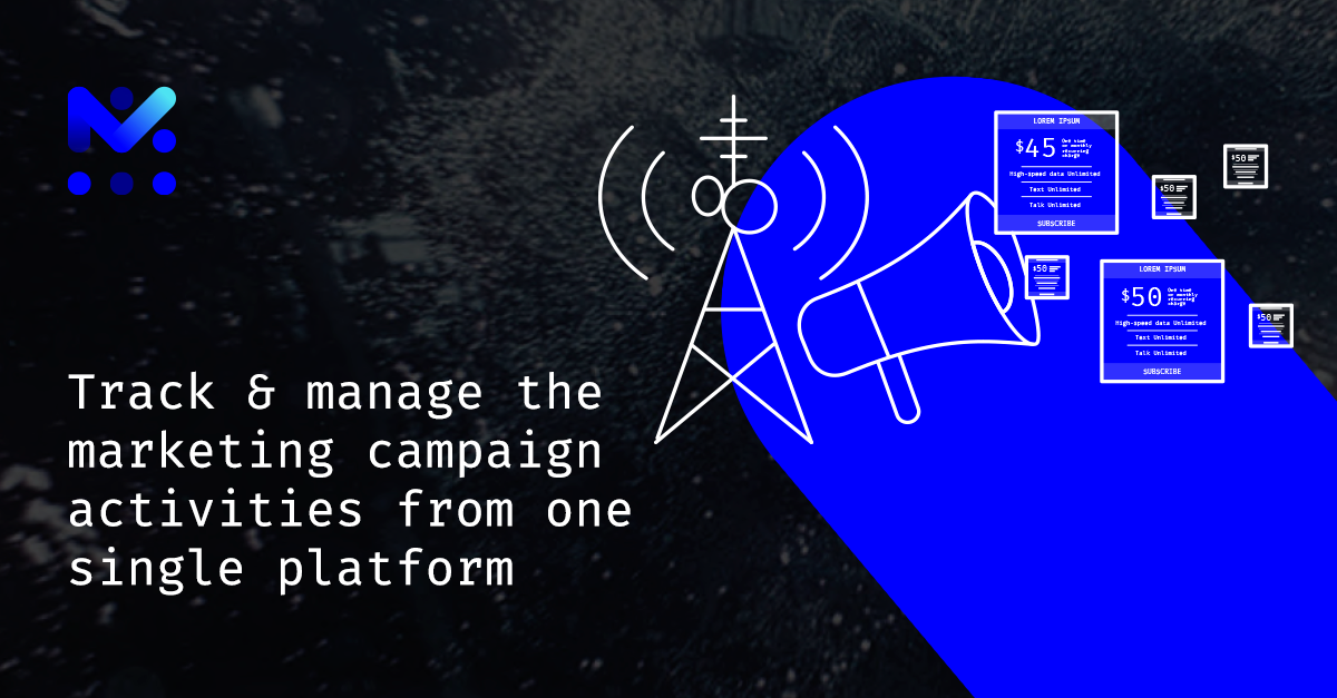 iCampaign | Retail Roaming | Mobileum