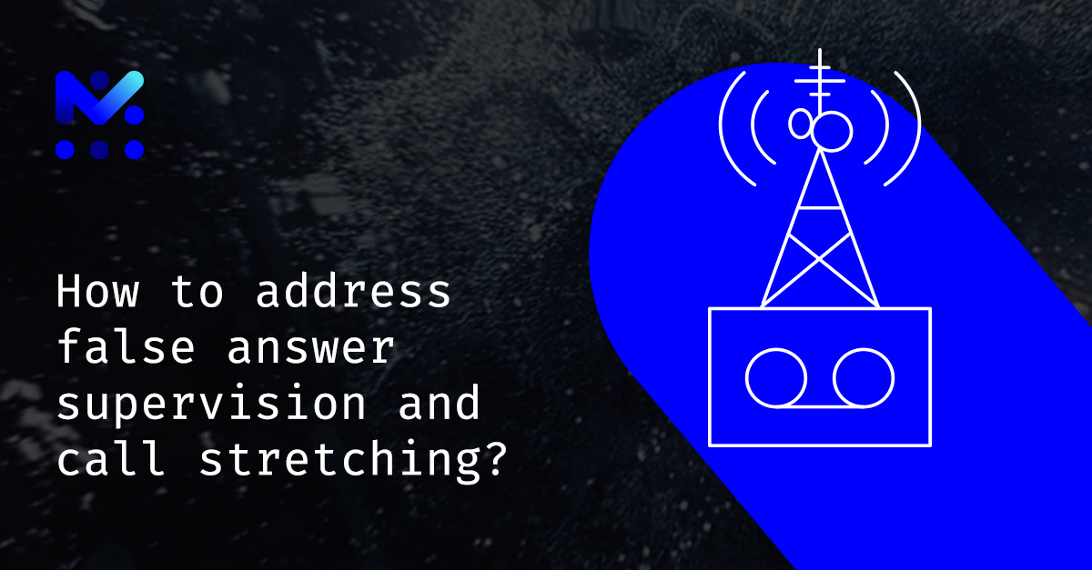 VoIP and SIP Fraud | Fraud Management | Mobileum