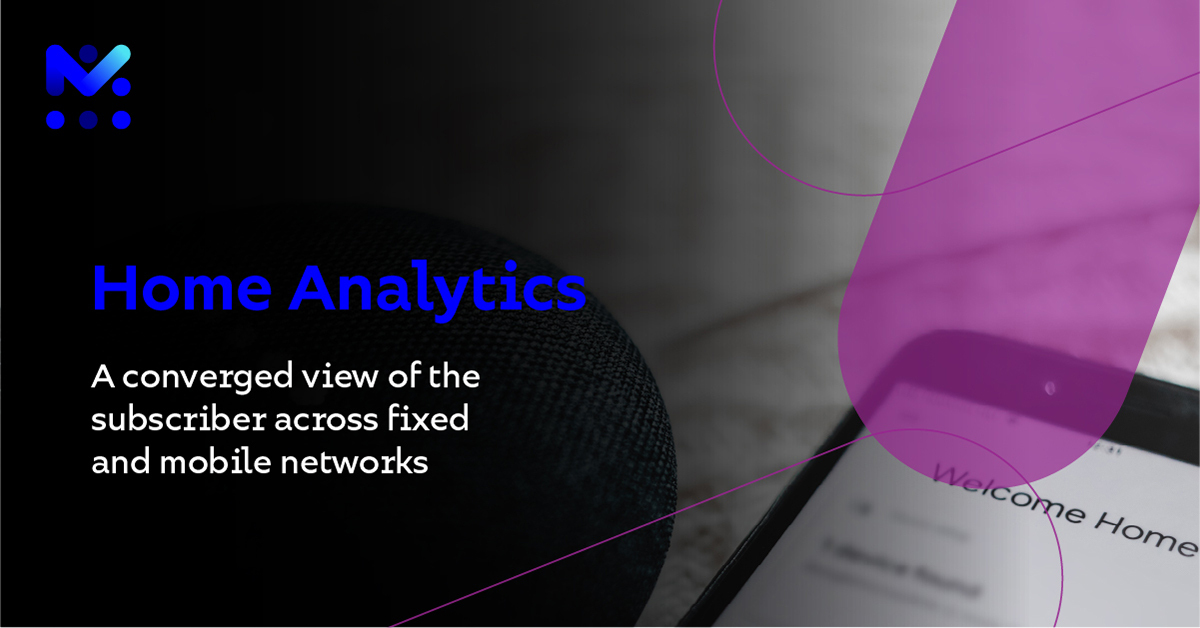 Home Analytics | Customer Engagement & Digital Monetization Solutions ...
