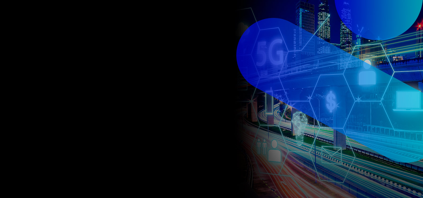 Mobileum Assurance Solution | Mobileum